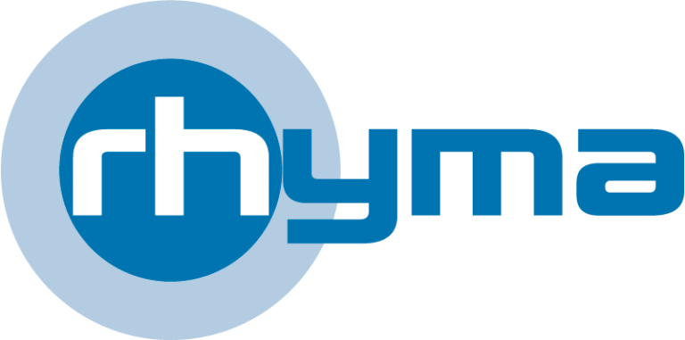 Sobre Nosotros – Rhyma